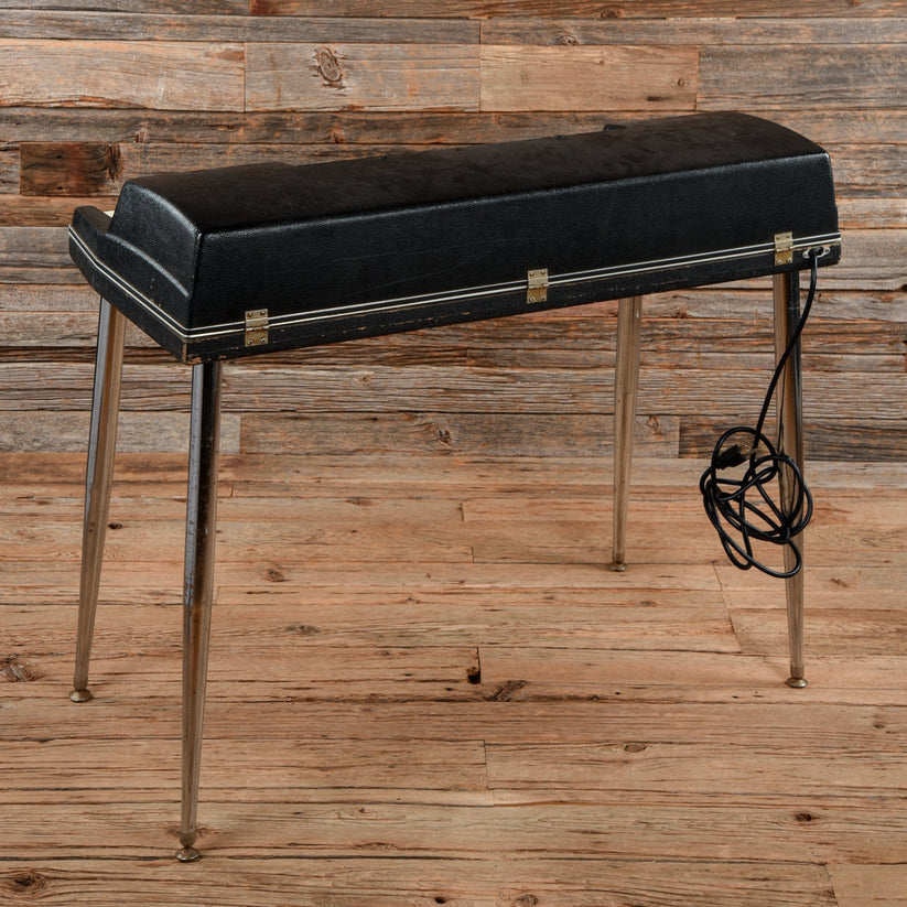 Wurlitzer Model 200 1960s – Chicago Music Exchange