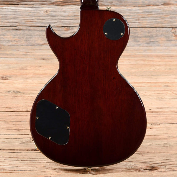 Xaviere XV-110 Pearl 2005 – Chicago Music Exchange