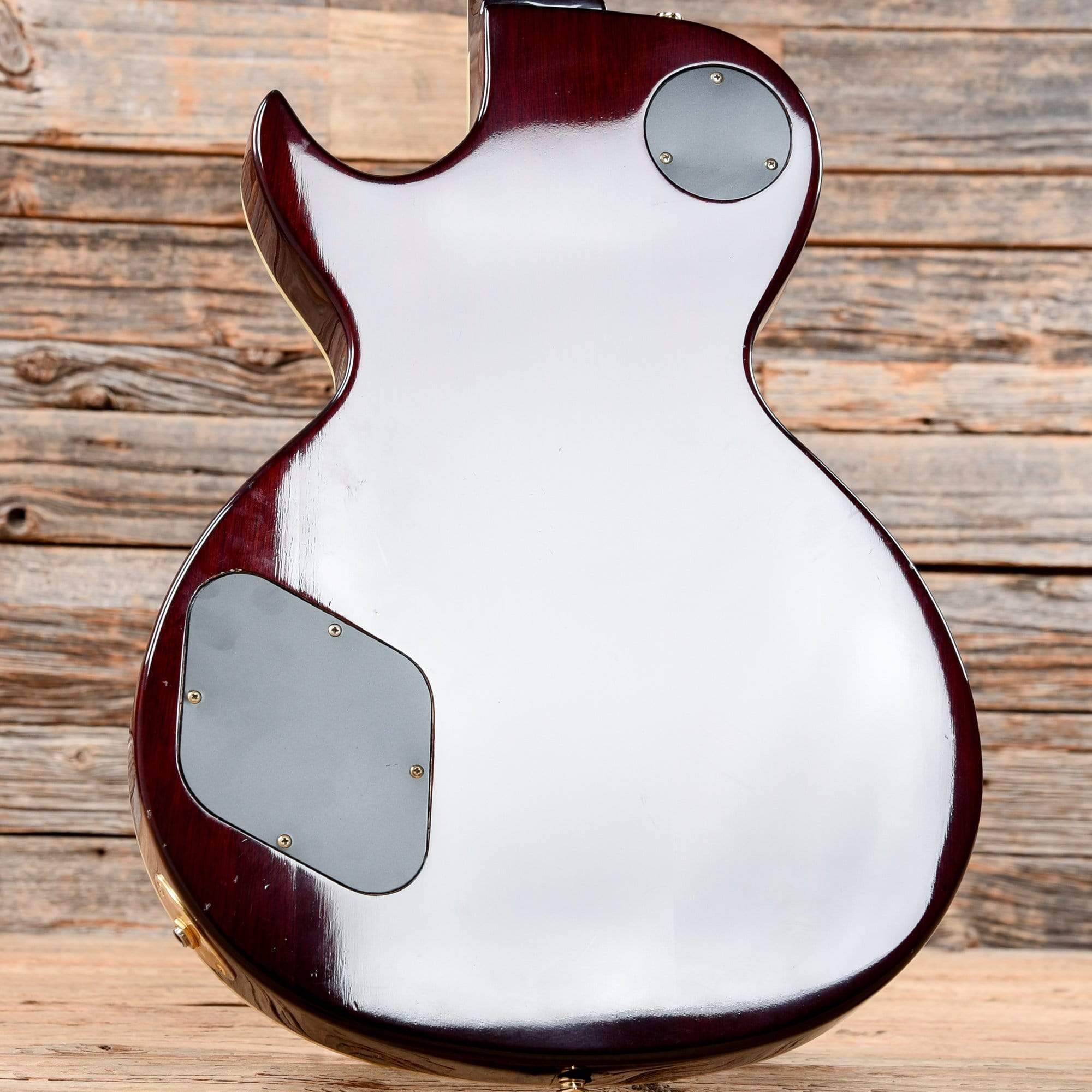 Xaviere XV-110 Pearl 2005 – Chicago Music Exchange