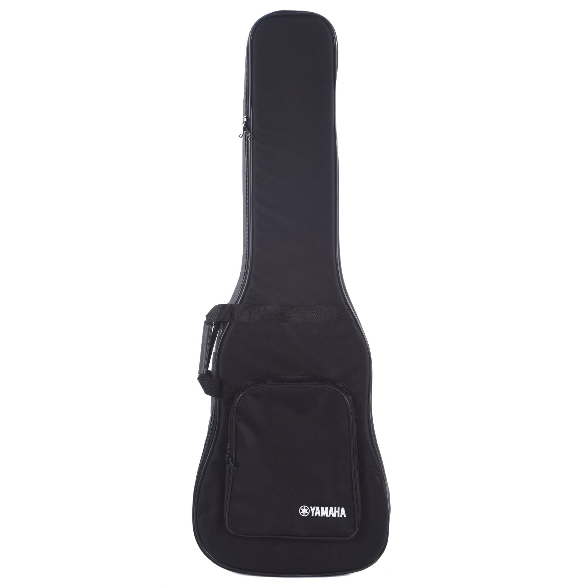 Yamaha EB-SC Bass Guitar Gig Bag for BB, TRBX, & TRB6JP2 Series ...
