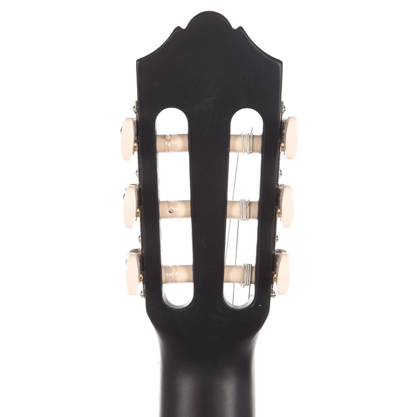 Yamaha Full Size Student Nylon Acoustic Guitar Natural – Chicago Music ...