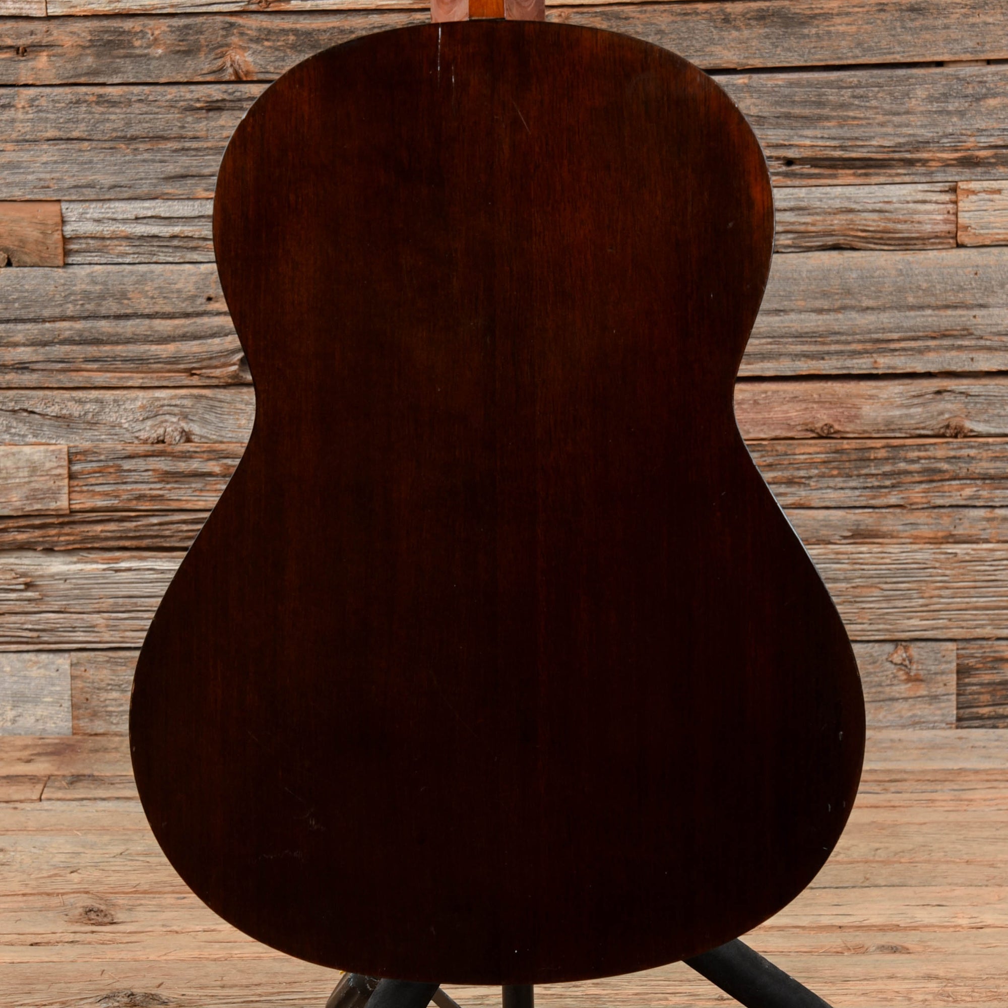 Yamaha G-85A Natural 1971 – Chicago Music Exchange