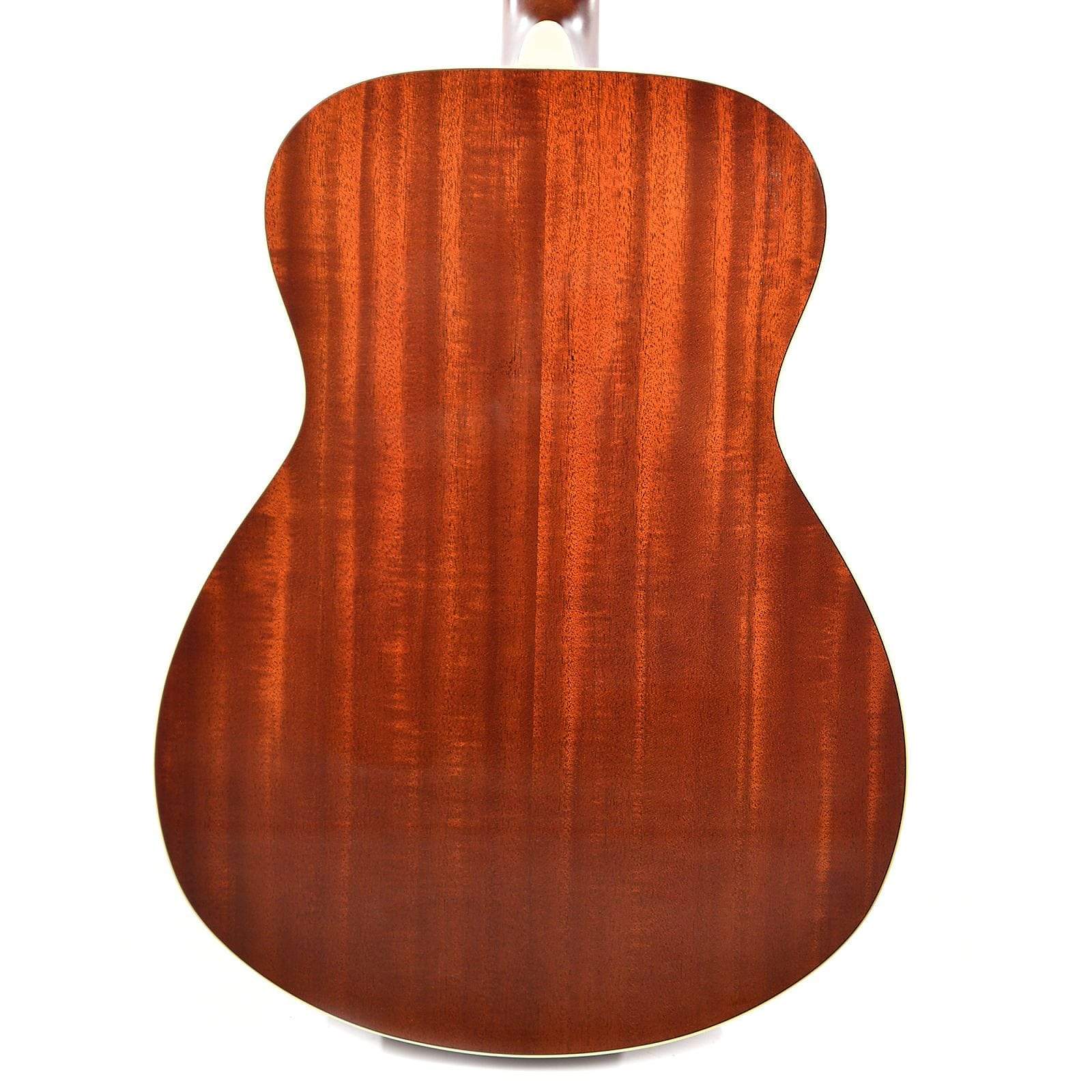Yamaha FS820 Small Body Folk Acoustic Natural – Chicago Music Exchange