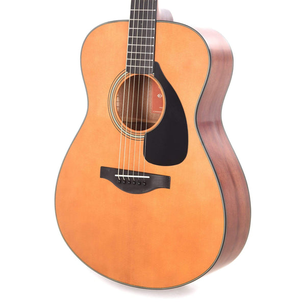 Yamaha Red Label FS3 Natural – Chicago Music Exchange