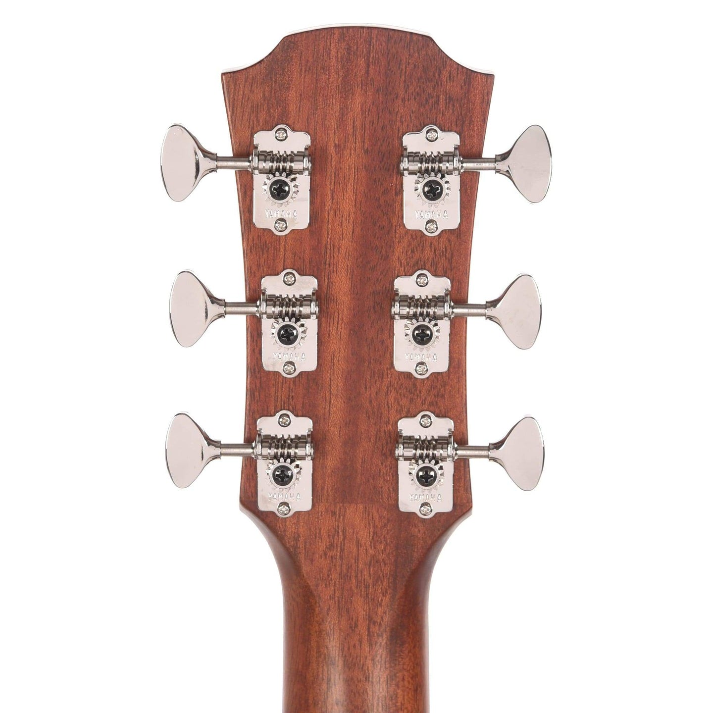 Yamaha A Series A5R A.R.E Dreadnought Cutaway Acoustic/Electric Vintag ...
