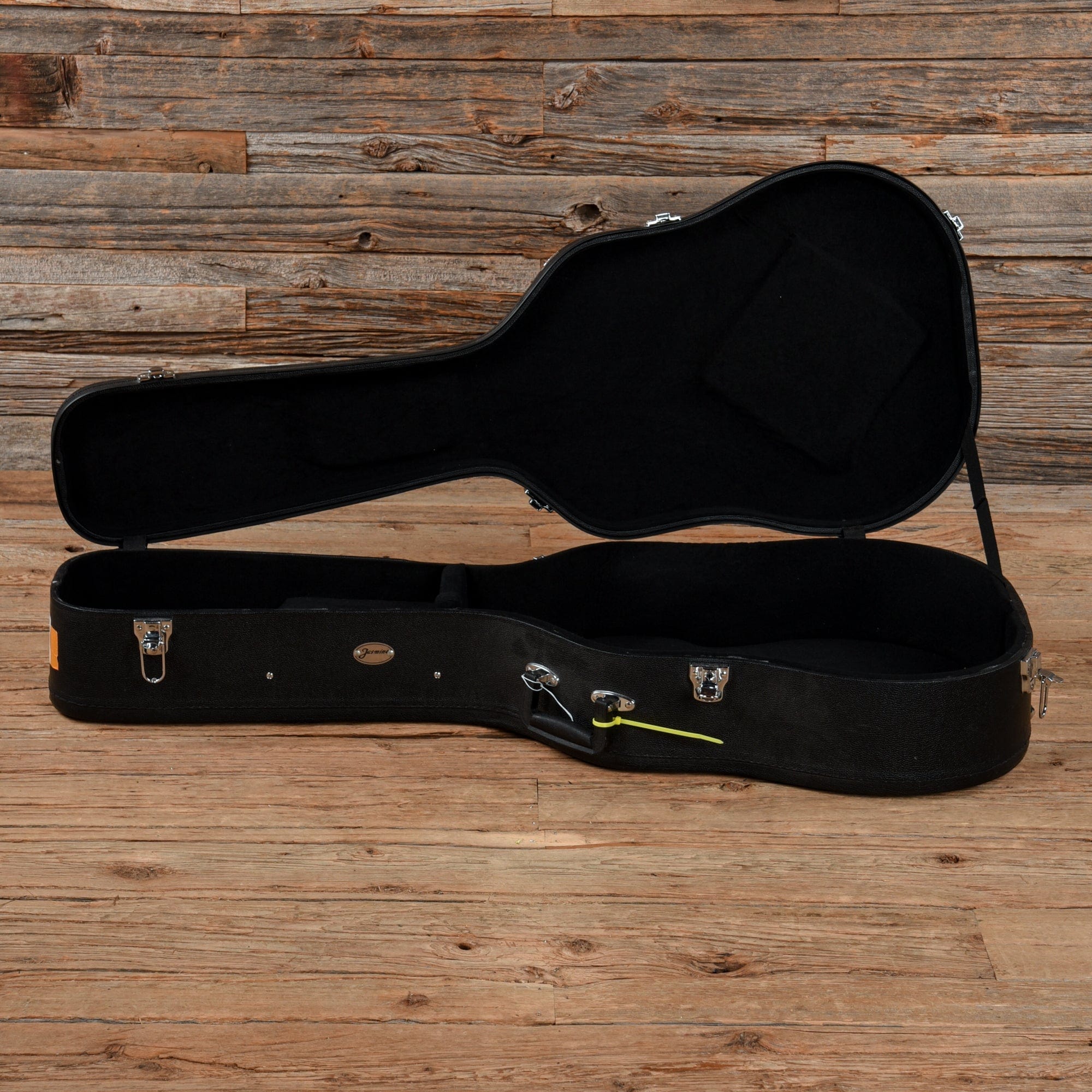Yamaha FG-300 Natural 1970s – Chicago Music Exchange