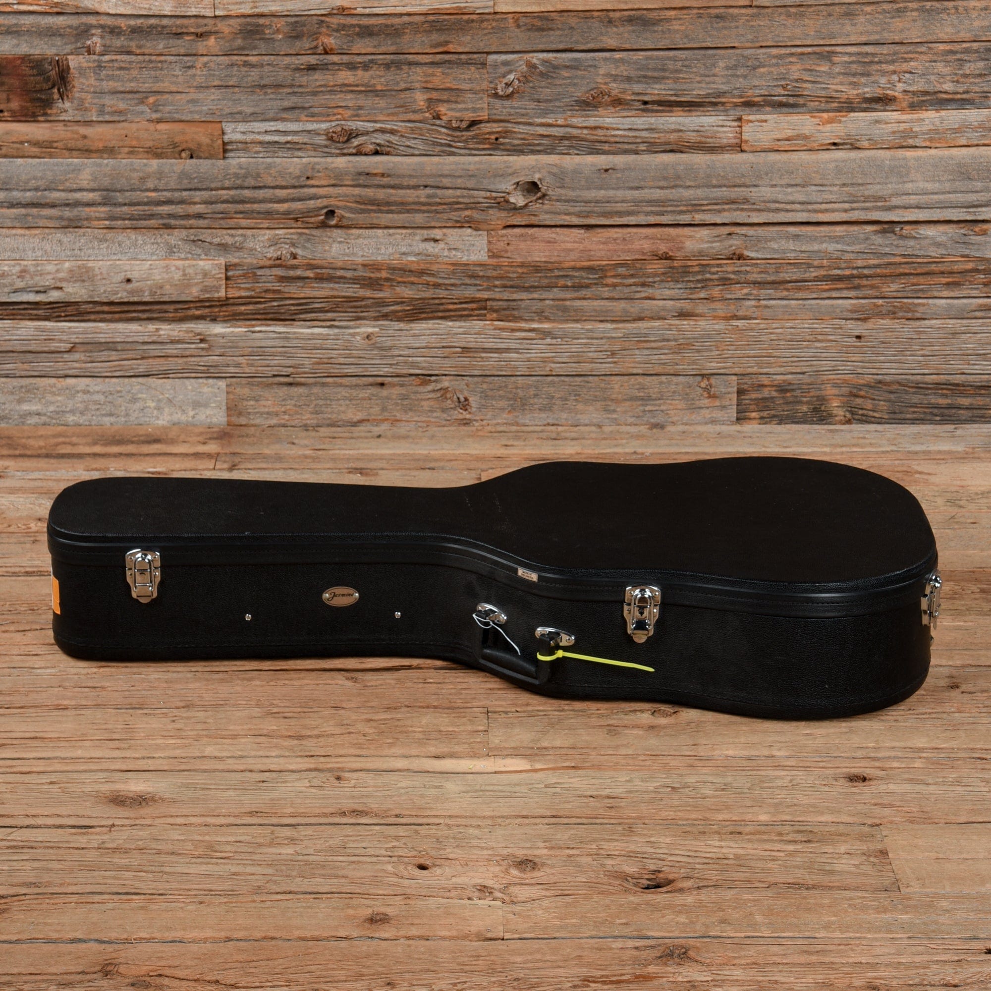 Yamaha FG-300 Natural 1970s – Chicago Music Exchange