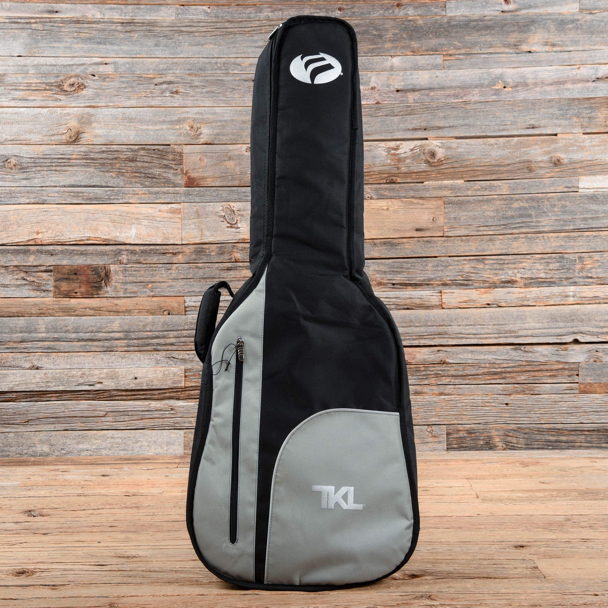 Yamaha Compass Series CPX600 Natural 2018 – Chicago Music Exchange