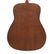 Yamaha JR1 3/4 Acoustic Guitar – Chicago Music Exchange