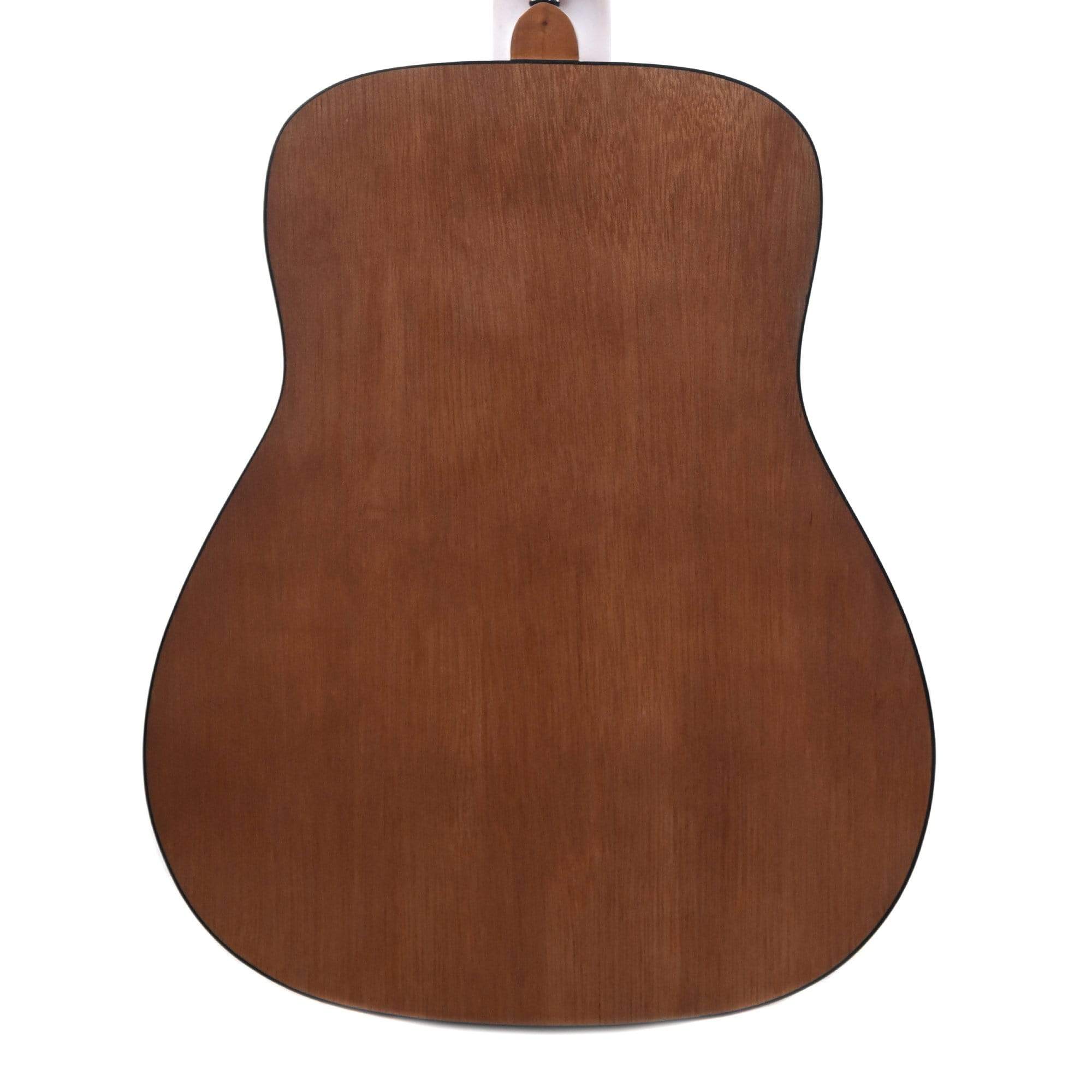 Yamaha JR1 3/4 Acoustic Guitar – Chicago Music Exchange