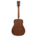 Yamaha JR1 3/4 Acoustic Guitar – Chicago Music Exchange