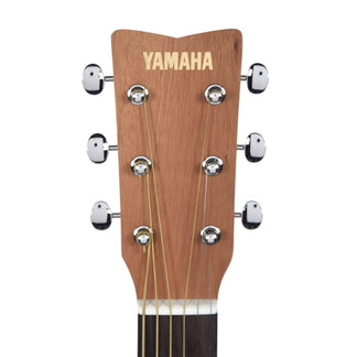 Yamaha JR1 3/4 Acoustic Guitar – Chicago Music Exchange