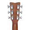 Yamaha JR1 3/4 Acoustic Guitar – Chicago Music Exchange