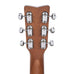 Yamaha JR1 3/4 Acoustic Guitar – Chicago Music Exchange