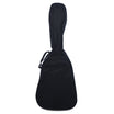Yamaha JR1 3/4 Acoustic Guitar – Chicago Music Exchange