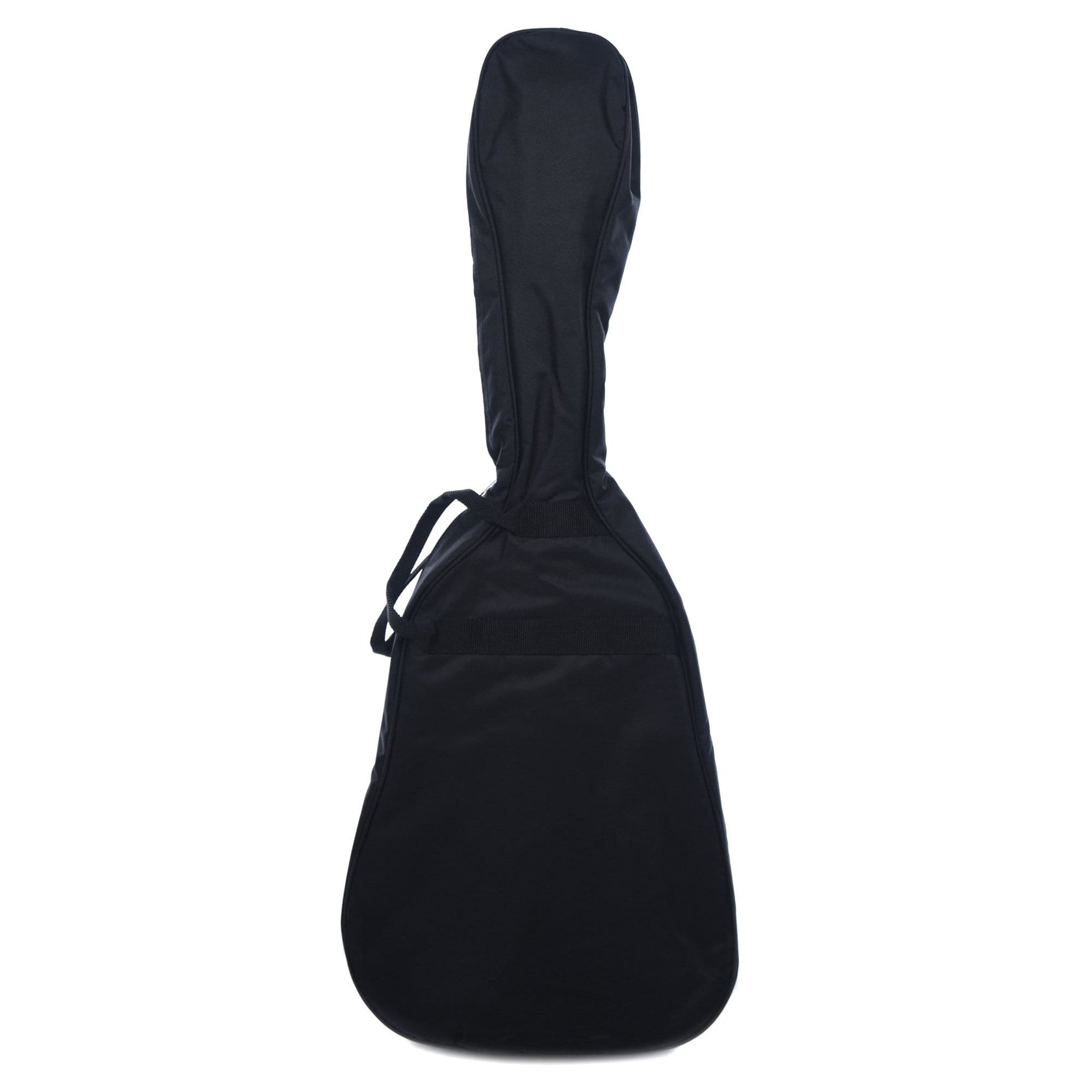 Yamaha JR1 3/4 Acoustic Guitar – Chicago Music Exchange