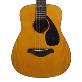 Yamaha JR1 3/4 Acoustic Guitar – Chicago Music Exchange
