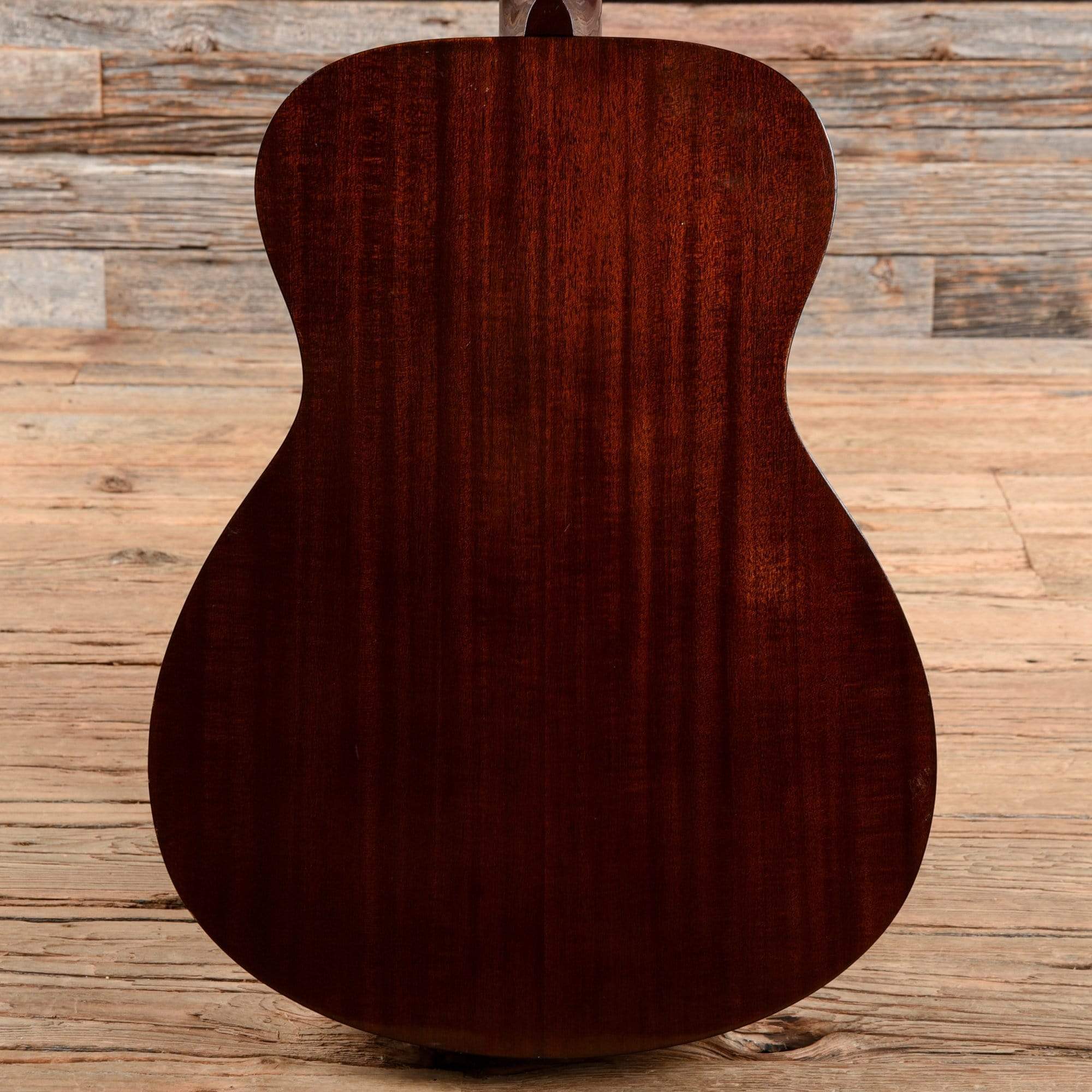 Yamaha FG-150 Natural 1970 – Chicago Music Exchange