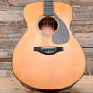 Yamaha Red Label FS5 Natural 2019 – Chicago Music Exchange