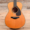 Yamaha Red Label FS5 Natural 2019 – Chicago Music Exchange