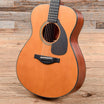 Yamaha Red Label FS5 Natural 2019 – Chicago Music Exchange