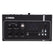 Yamaha EAD10 Drum Module with Mic & Trigger Pickup – Chicago Music Exchange