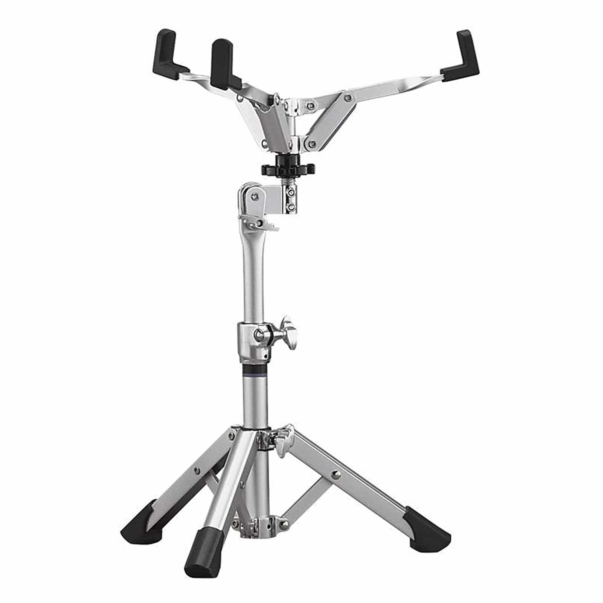 Yamaha Crosstown Advanced Lightweight Snare Stand – Chicago Music Exchange