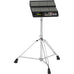 Yamaha DTXM12 Electronic Multi Pad Stand – Chicago Music Exchange
