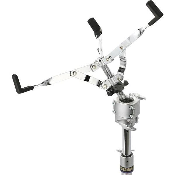 Yamaha SS950 Heavy Duty Double Braced Snare Stand – Chicago Music Exchange