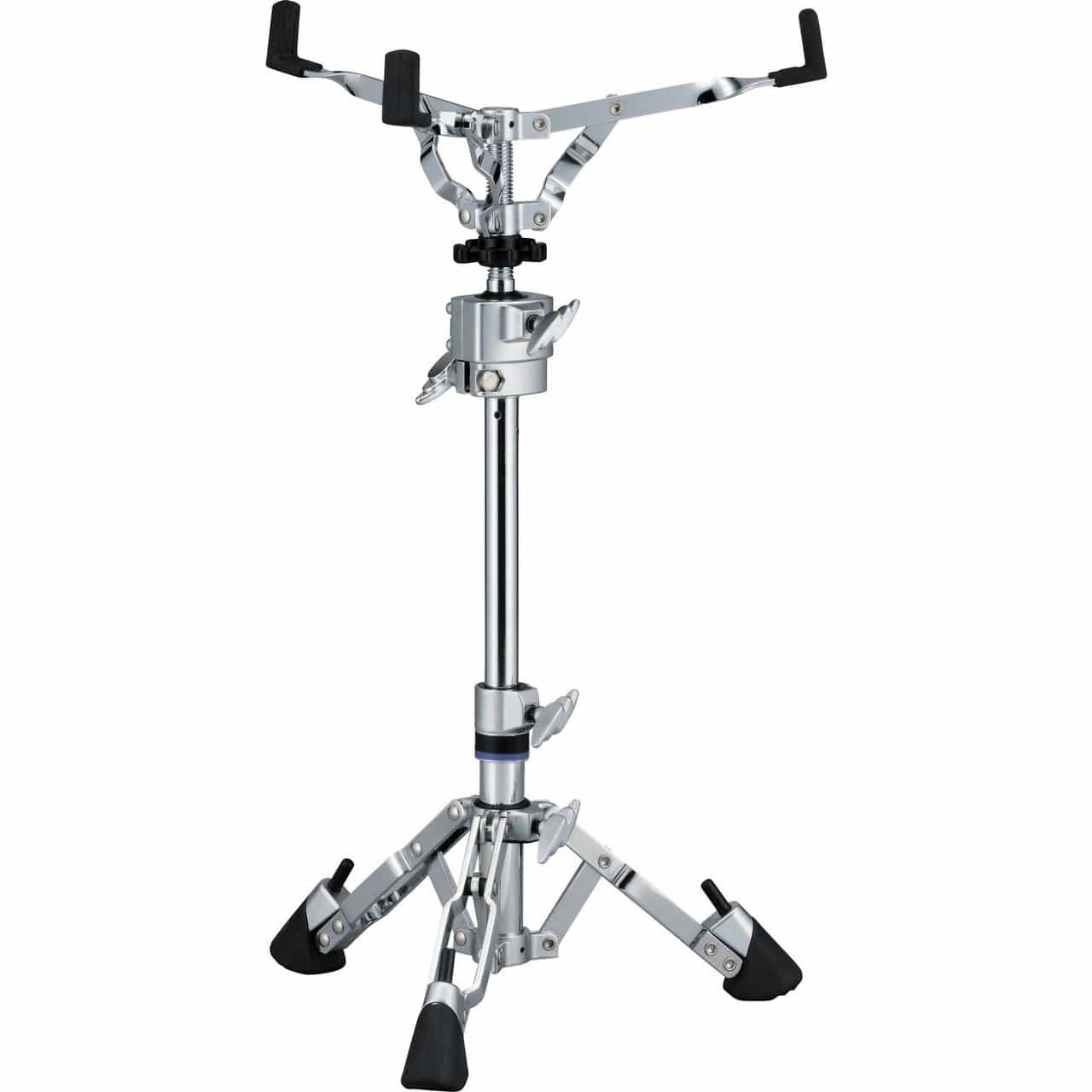 Yamaha SS950 Heavy Duty Double Braced Snare Stand – Chicago Music Exchange