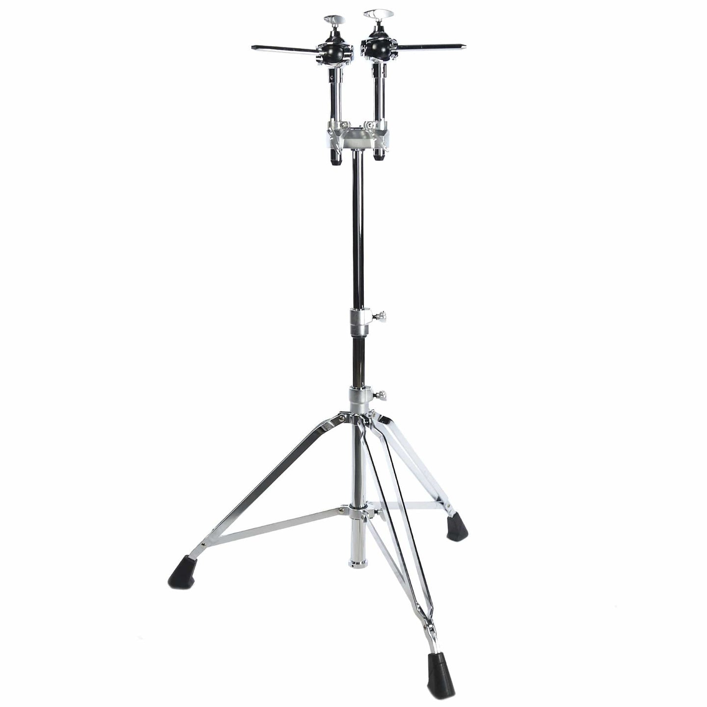 Yamaha WS950A Heavy Duty Double Braced Double Tom Stand – Chicago Music ...