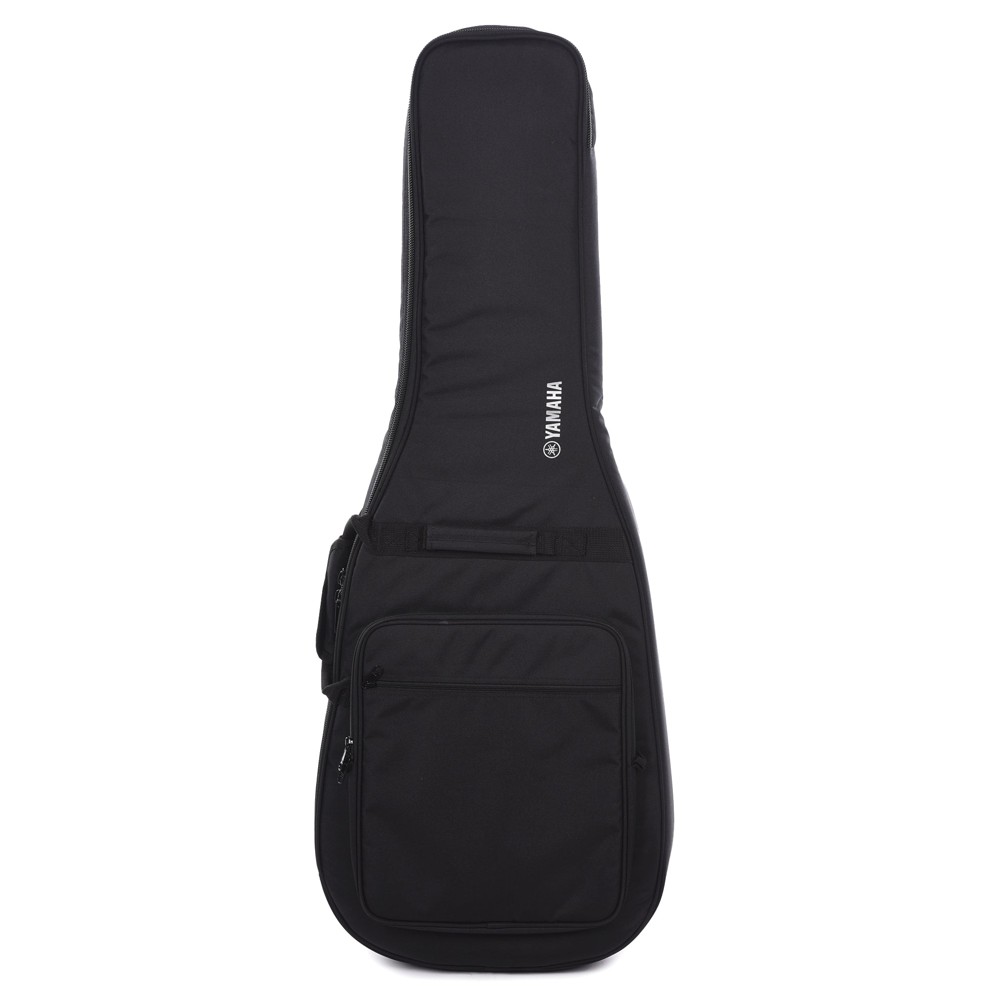 Yamaha Revstar Standard RSS20 LEFTY Black – Chicago Music Exchange