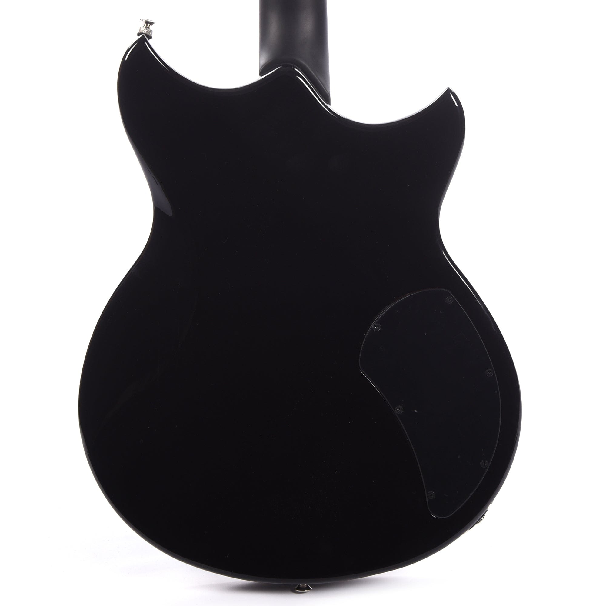 Yamaha Revstar Standard RSS20 LEFTY Swift Blue – Chicago Music Exchange