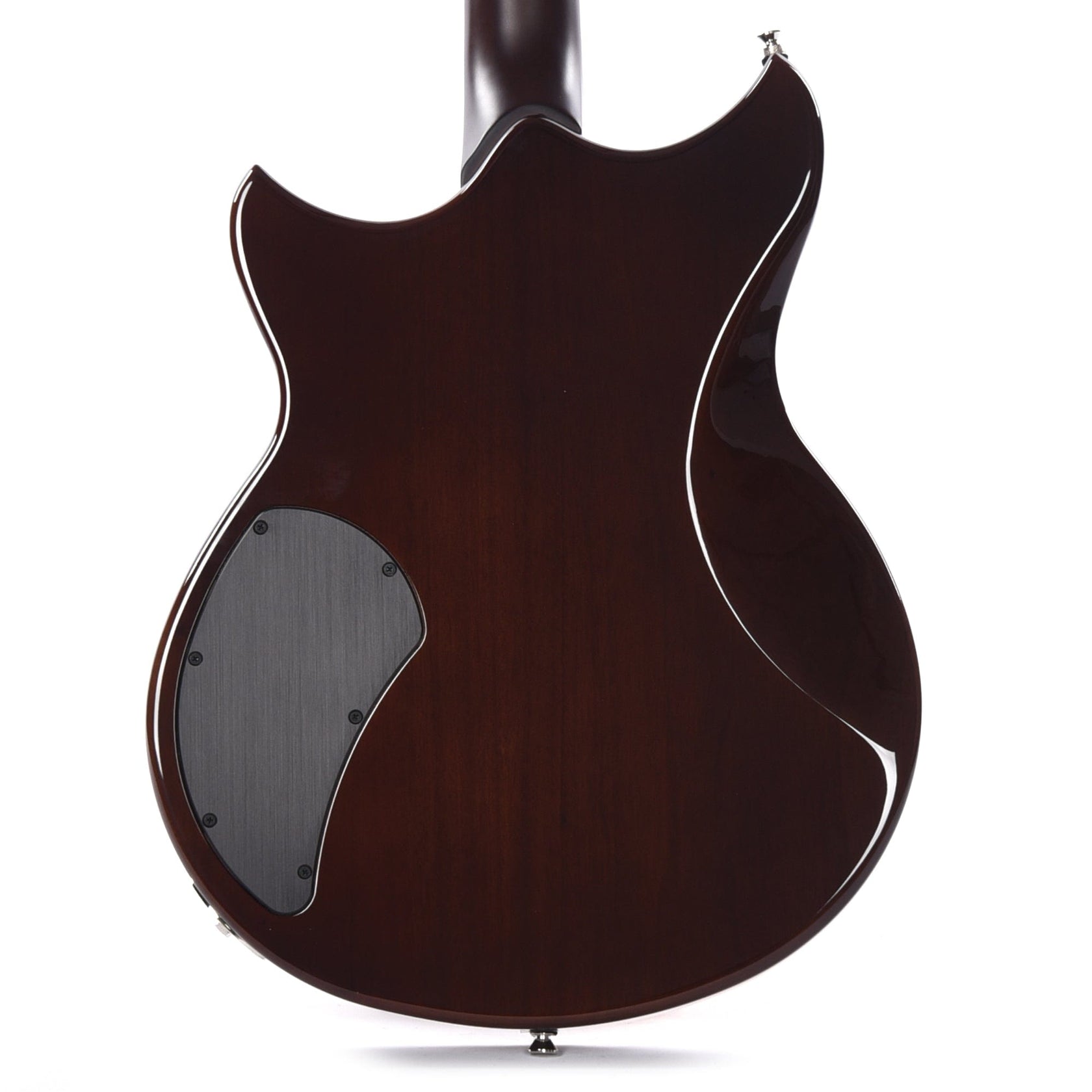 Yamaha Revstar Professional RSP20 Sunset Burst – Chicago Music Exchange