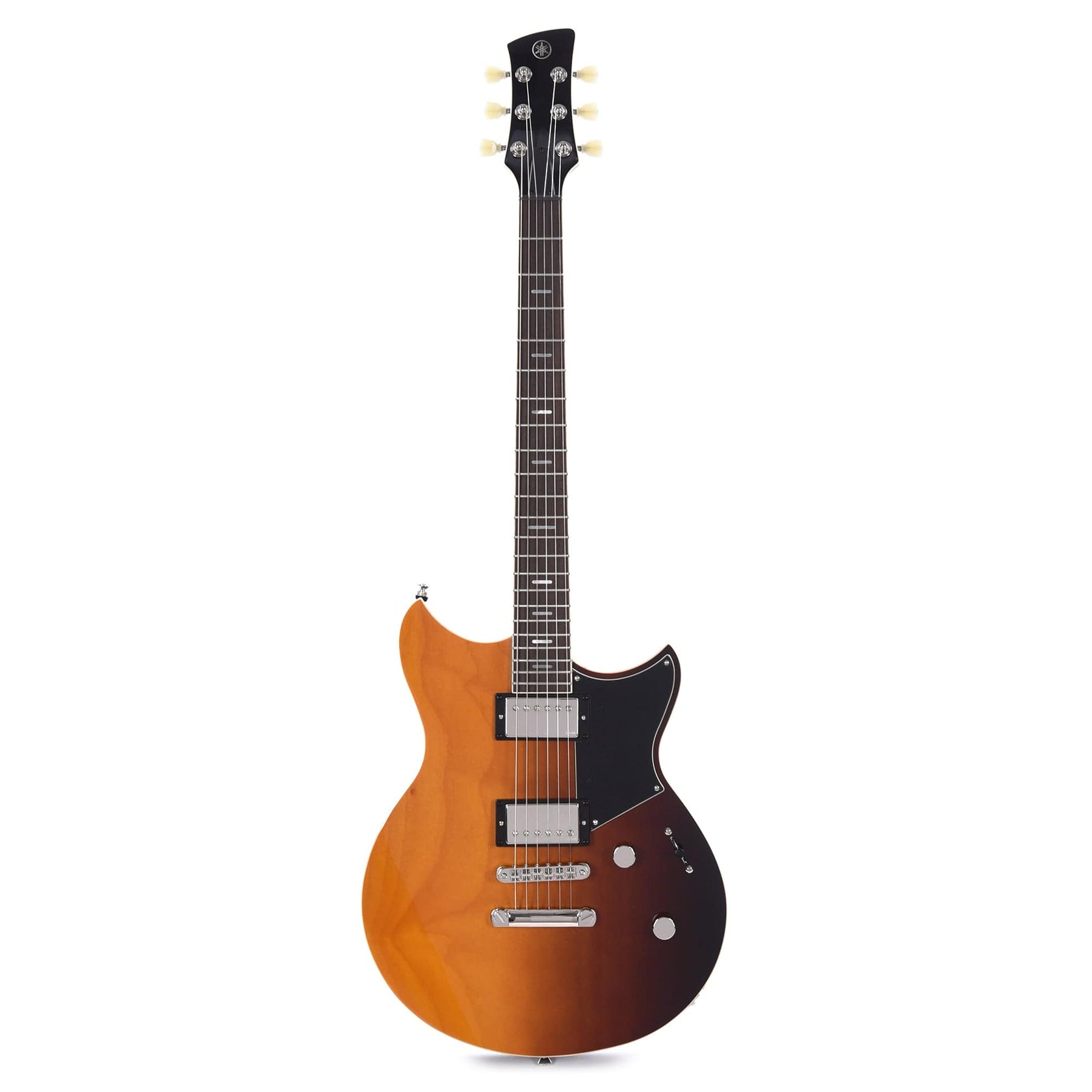 Yamaha Revstar Professional RSP20 Sunset Burst – Chicago Music Exchange