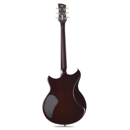 Yamaha Revstar Professional RSP20 Sunset Burst – Chicago Music Exchange