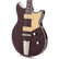 Yamaha Revstar Standard RSS20T Hot Merlot – Chicago Music Exchange