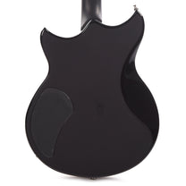 Yamaha Revstar Standard RSS20T Hot Merlot – Chicago Music Exchange