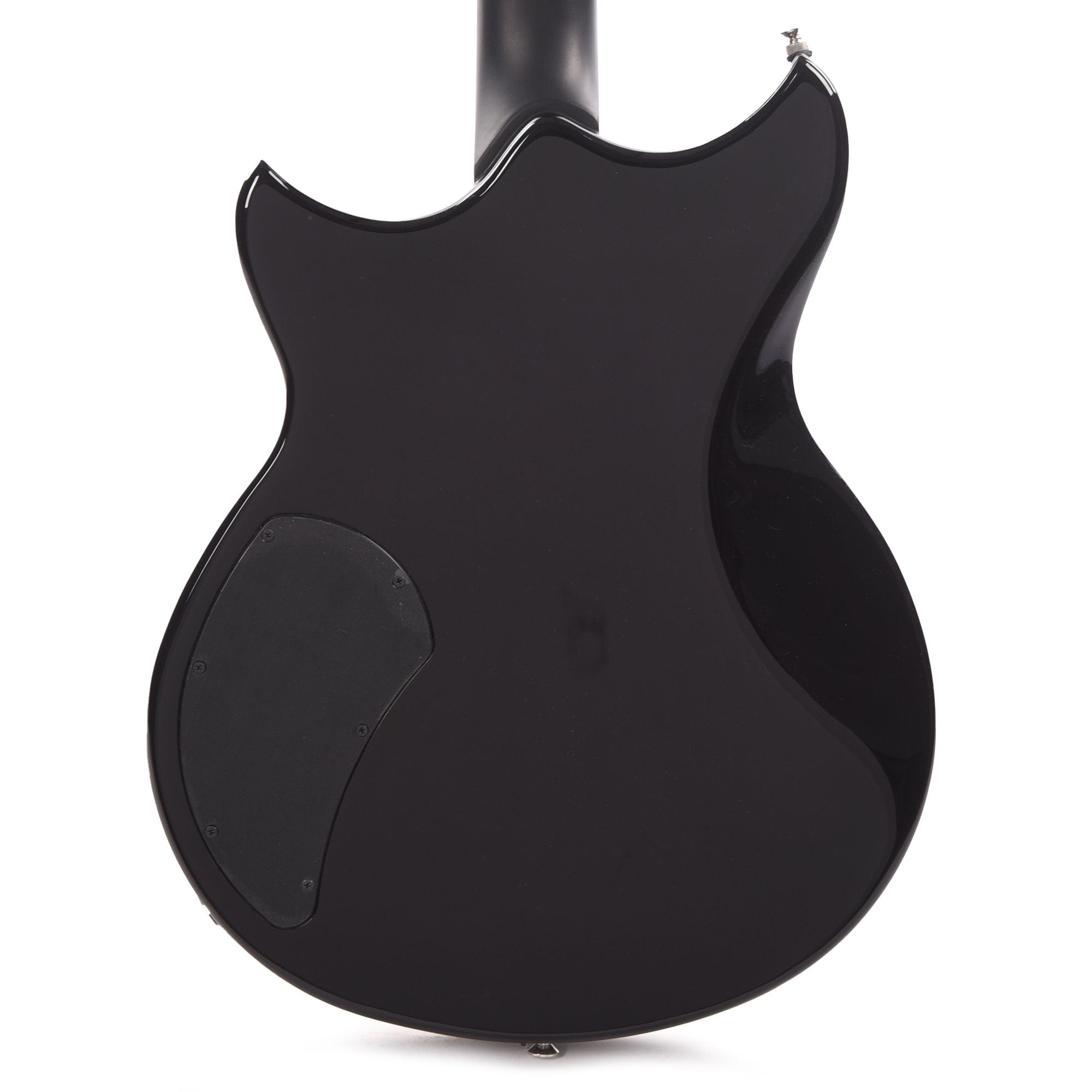 Yamaha Revstar Standard RSS20T Hot Merlot – Chicago Music Exchange