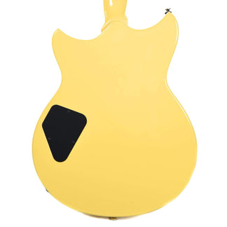 Yamaha RS320 Revstar Stock Yellow – Chicago Music Exchange