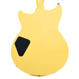Yamaha RS320 Revstar Stock Yellow – Chicago Music Exchange