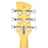 Yamaha RS320 Revstar Stock Yellow – Chicago Music Exchange