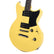 Yamaha RS320 Revstar Stock Yellow – Chicago Music Exchange