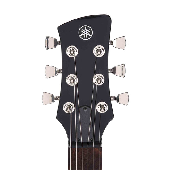 Yamaha RS420 Revstar Maya Gold – Chicago Music Exchange