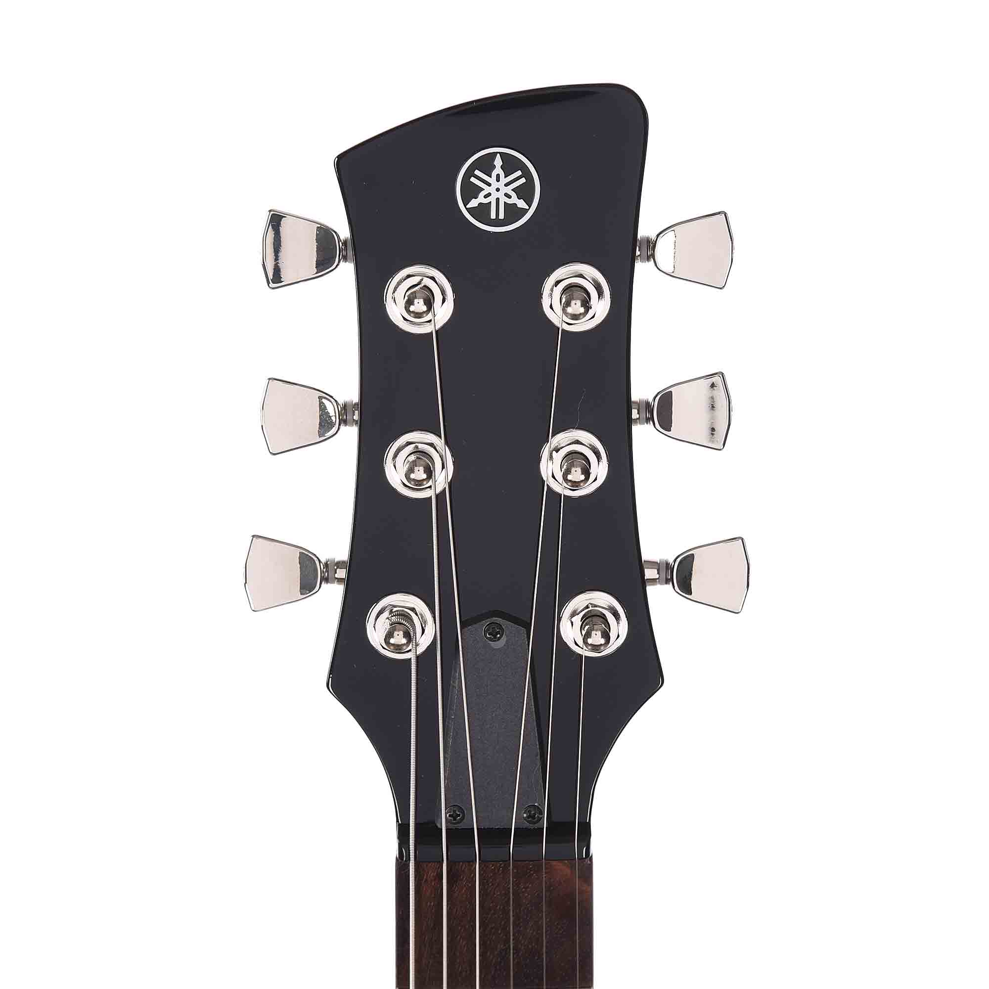 Yamaha RS420 Revstar Maya Gold – Chicago Music Exchange