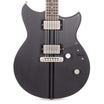 Yamaha RS820CR Revstar Brushed Black – Chicago Music Exchange