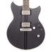 Yamaha RS820CR Revstar Brushed Black – Chicago Music Exchange