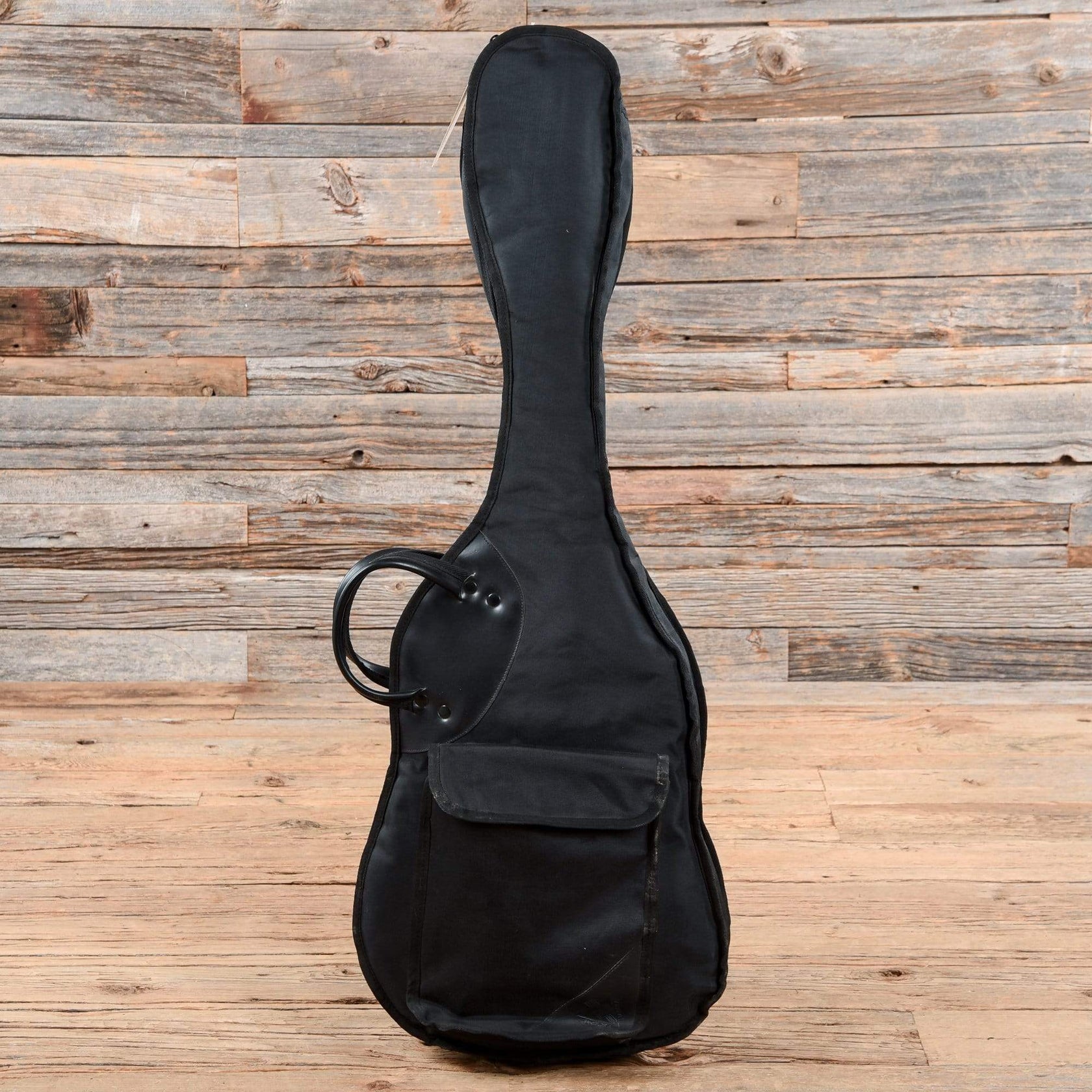 Yamaha Studio Lord SL450S Tobacco Sunburst 1980s – Chicago Music Exchange