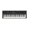 Yamaha CK61 61-Key Stage Keyboard – Chicago Music Exchange