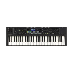 Yamaha CK61 61-Key Stage Keyboard – Chicago Music Exchange
